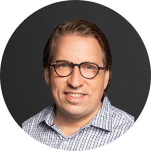 Our Team - The Arrow House